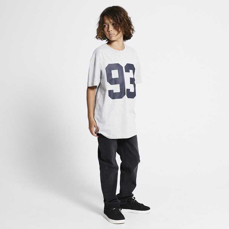 T-paidat Lapset | Lager 157